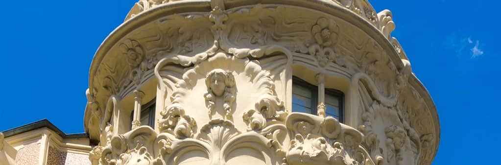 THE SECRETS OF CHUECA - Madrid City Tour